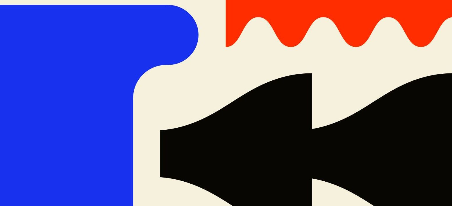 Non-Breaking Space — A not-for-profit design exhibition space by ... Non-Breaking Space — A not-for-profit design exhibition space by ...